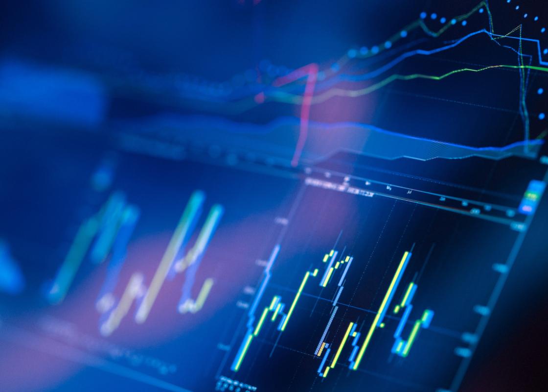 Don Tamelin on LinkedIn: Aviso Weekly Market Pulse: May 6th - May 10th ... Don Tamelin on LinkedIn: Aviso Weekly Market Pulse: May 6th - May 10th ...