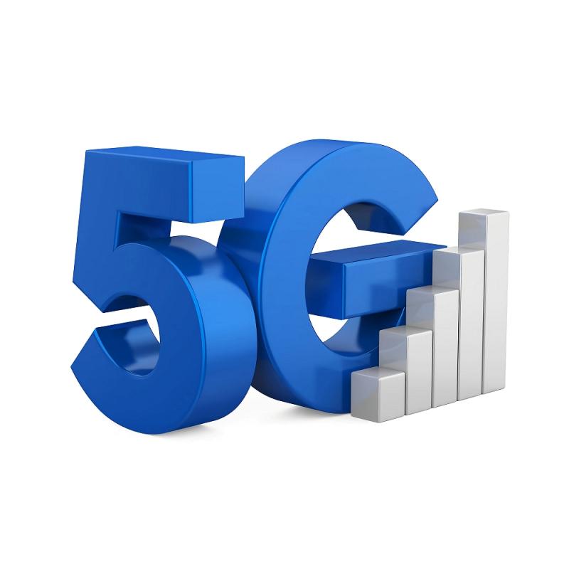 JR Quantum on LinkedIn: Ofcom UK Updates 5G Mobile Auction Design for ... JR Quantum on LinkedIn: Ofcom UK Updates 5G Mobile Auction Design for ...