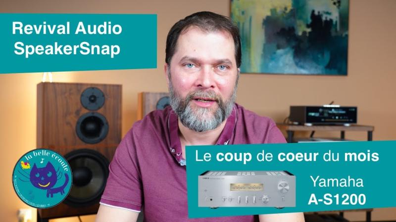La Belle Ecoute on LinkedIn: Nouveautés & promos - Février 2024 La Belle Ecoute on LinkedIn: Nouveautés & promos - Février 2024