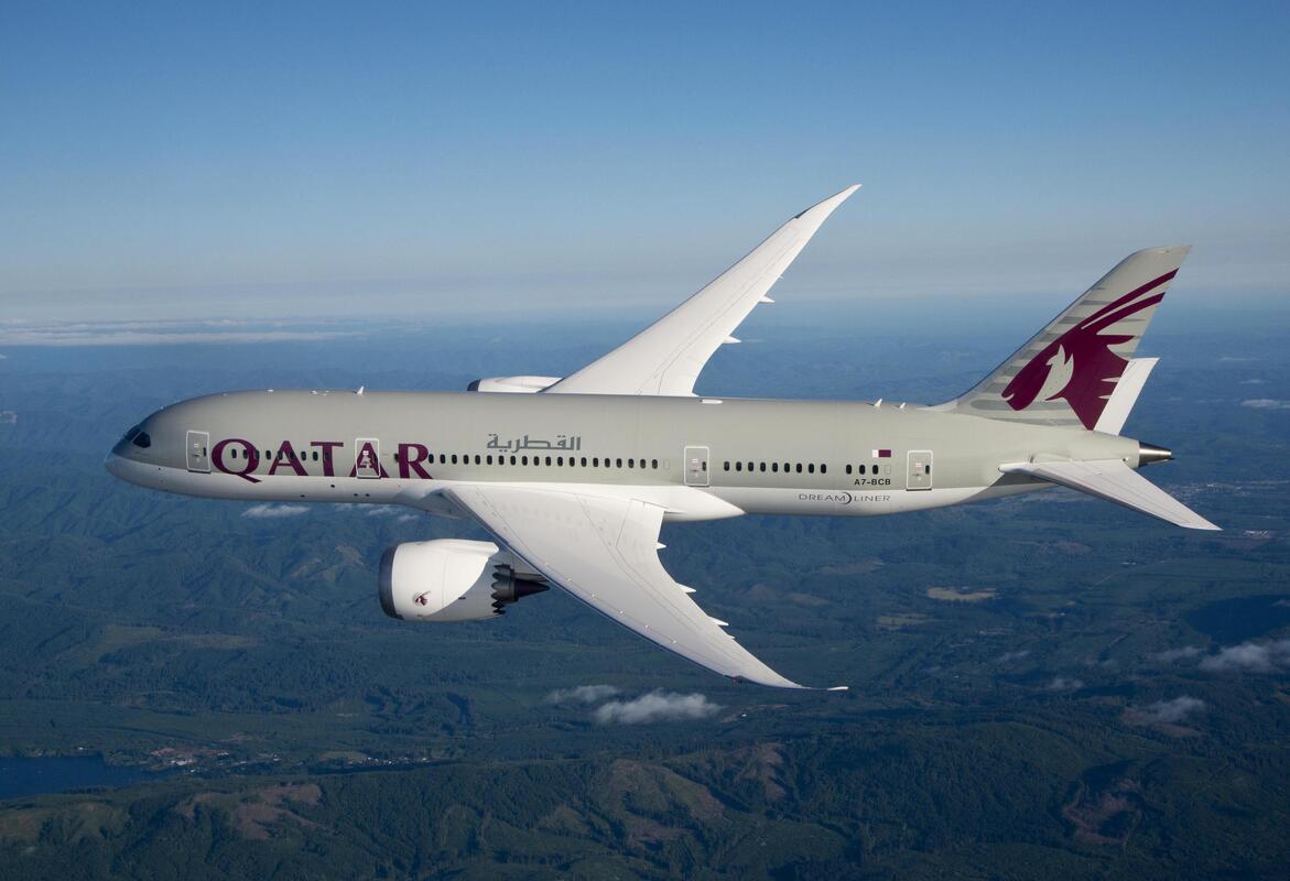 Aden M. Ali on LinkedIn: Somalia authorities are investigating a midair ... Aden M. Ali on LinkedIn: Somalia authorities are investigating a midair ...