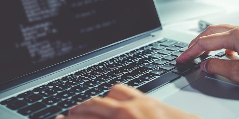 Kim Phan on LinkedIn: DOJ Releases Final Rule on Web Content ... Kim Phan on LinkedIn: DOJ Releases Final Rule on Web Content ...
