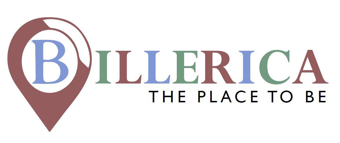 John Curran on LinkedIn: February 2024 Newsletter from Billerica ... John Curran on LinkedIn: February 2024 Newsletter from Billerica ...