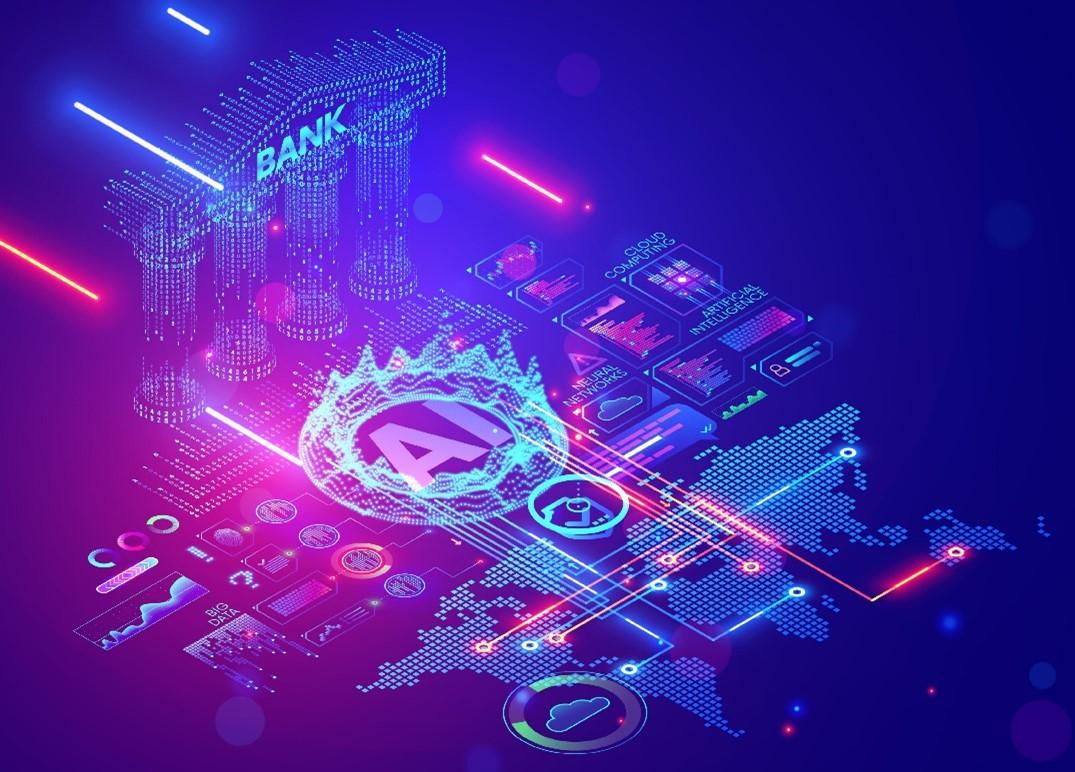 Interview with Opus Technologies CEO | Praveen T M posted on the topic ... Interview with Opus Technologies CEO | Praveen T M posted on the topic ...