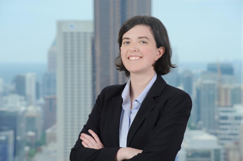Drew Eckl & Farnham on LinkedIn: Mikela “Mikky” Gassert - Drew Eckl ... Drew Eckl & Farnham on LinkedIn: Mikela “Mikky” Gassert - Drew Eckl ...