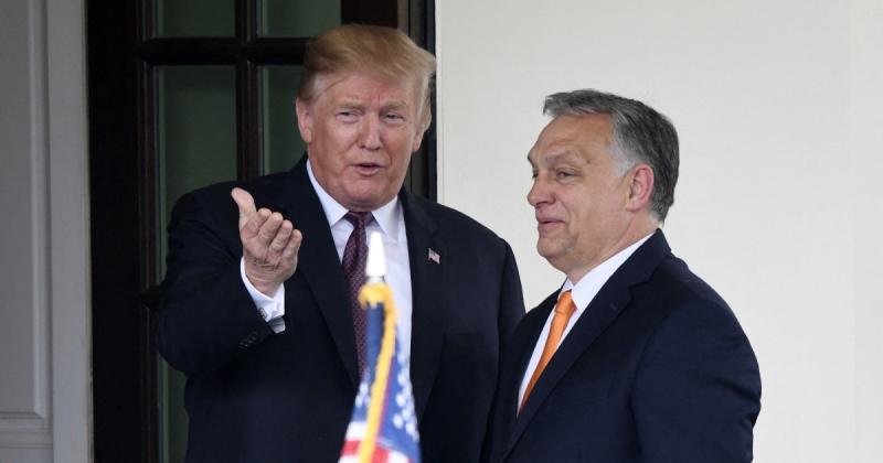 Kevin Vaught on LinkedIn: While Biden Defended His Candidacy, Donald ... Kevin Vaught on LinkedIn: While Biden Defended His Candidacy, Donald ...