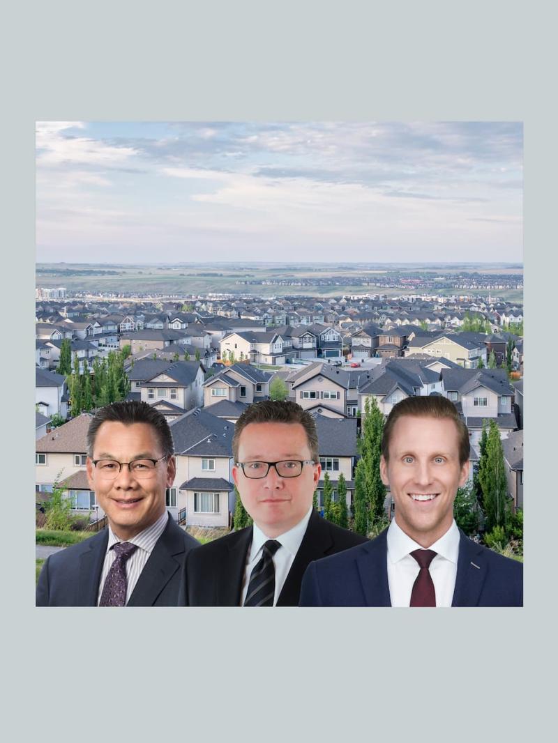 Harnoor Maan on LinkedIn: Alberta’s Advantage in Question as Record ... Harnoor Maan on LinkedIn: Alberta’s Advantage in Question as Record ...