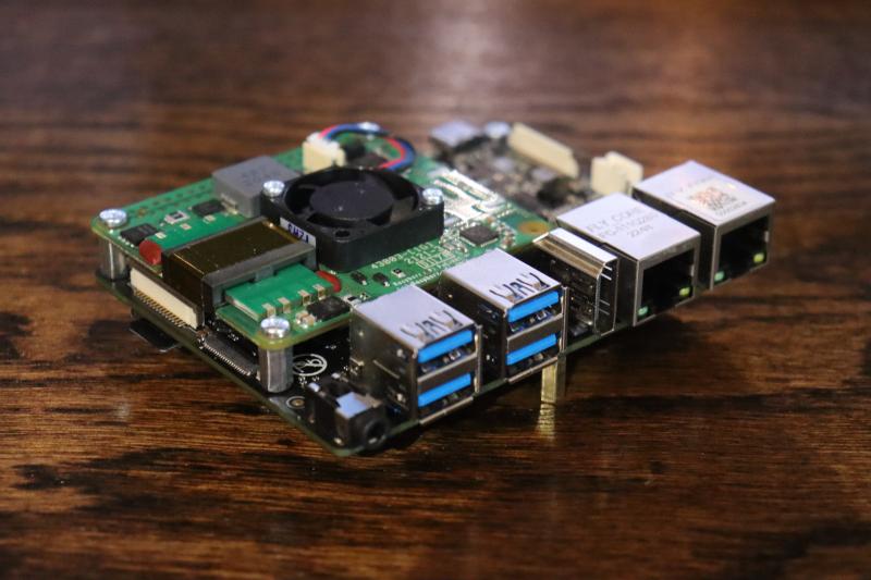 John Round on LinkedIn: The Future of RISC-V and the VisionFive 2 ... John Round on LinkedIn: The Future of RISC-V and the VisionFive 2 ...