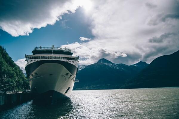 TTG Media on LinkedIn: Discounting dilemma: Are cut-price cruises ... TTG Media on LinkedIn: Discounting dilemma: Are cut-price cruises ...