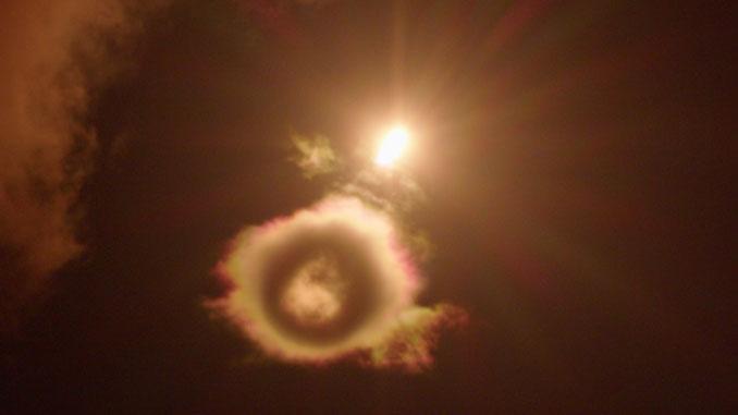Vanessa R. on LinkedIn: SpaceX breaks launchpad turnaround record with ... Vanessa R. on LinkedIn: SpaceX breaks launchpad turnaround record with ...