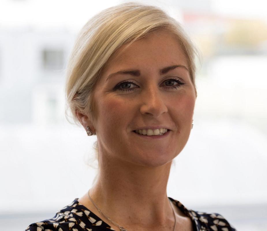 Kamma on LinkedIn: Exploring the potential of Proptech to accelerate ... Kamma on LinkedIn: Exploring the potential of Proptech to accelerate ...