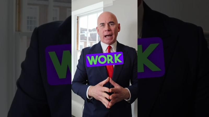 Richard McMunn on LinkedIn: BRILLIANT JOB INTERVIEW TIP! (Interview ... Richard McMunn on LinkedIn: BRILLIANT JOB INTERVIEW TIP! (Interview ...