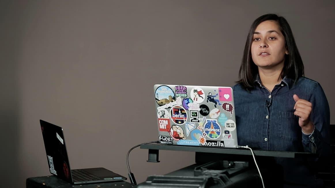 Frontend Masters on LinkedIn: What is Functional Programming? | Learn ... Frontend Masters on LinkedIn: What is Functional Programming? | Learn ...