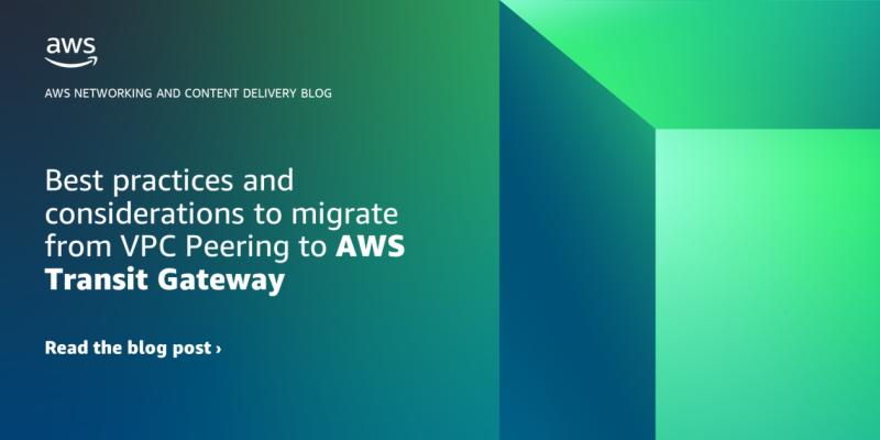 Anandprasanna Gaitonde on LinkedIn: Best practices and considerations ... Anandprasanna Gaitonde on LinkedIn: Best practices and considerations ...