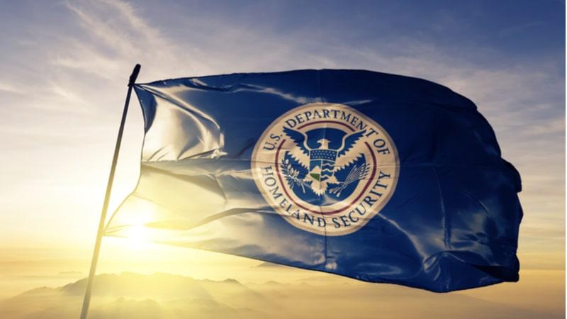 Drew Jaehnig on LinkedIn: DoE CIO: OMB Vetoes Special Salary Rate for ... Drew Jaehnig on LinkedIn: DoE CIO: OMB Vetoes Special Salary Rate for ...