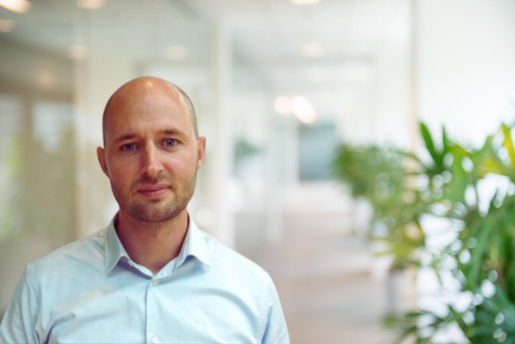 Himanshu Mehndiratta on LinkedIn: Yavica appoints Jacob Wulff as ... Himanshu Mehndiratta on LinkedIn: Yavica appoints Jacob Wulff as ...