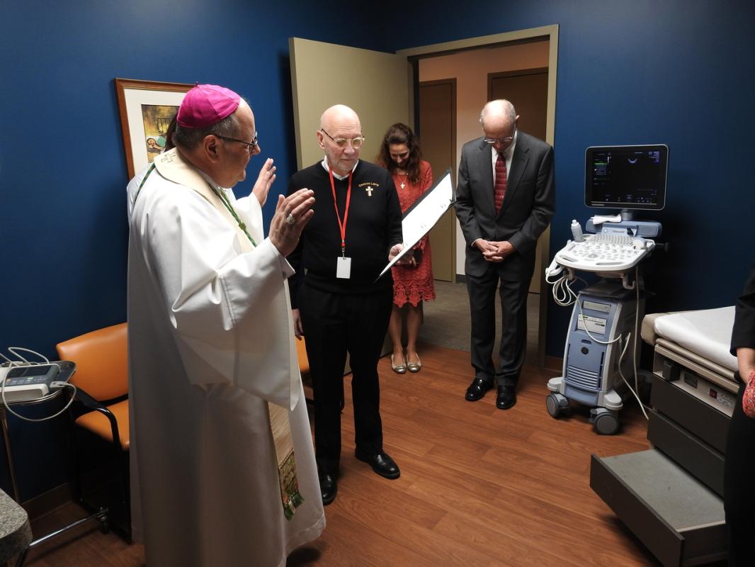 Patrick McCarthy on LinkedIn: Knights of Columbus invest in more ... Patrick McCarthy on LinkedIn: Knights of Columbus invest in more ...