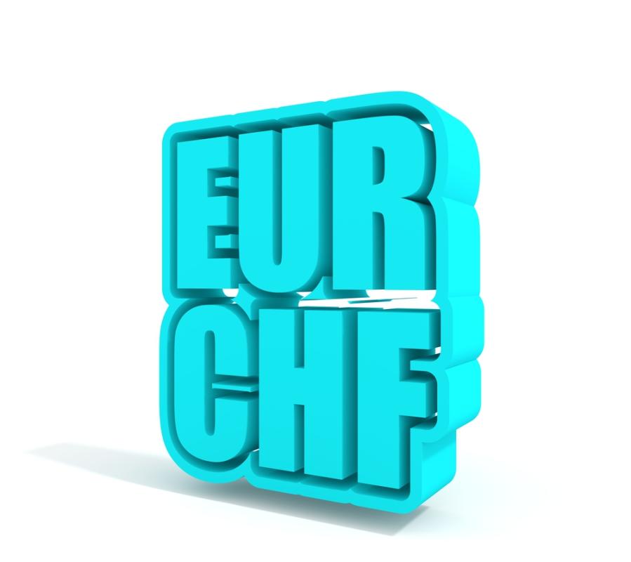 Macro Hive on LinkedIn: G10 FX Weekly: Meagre EUR/CHF Rally Post-SNB ... Macro Hive on LinkedIn: G10 FX Weekly: Meagre EUR/CHF Rally Post-SNB ...
