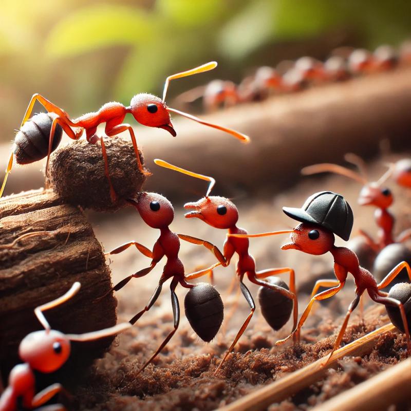 yusufaytas on LinkedIn: Yusuf Aytas - Getting Delegation Right yusufaytas on LinkedIn: Yusuf Aytas - Getting Delegation Right