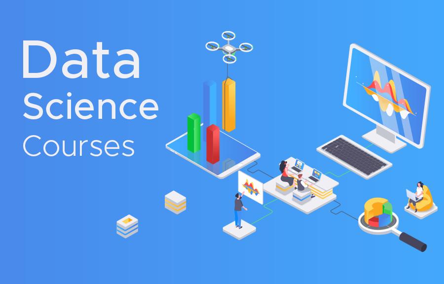 formationgratuite.net on LinkedIn: Data Science Free Online Courses formationgratuite.net on LinkedIn: Data Science Free Online Courses