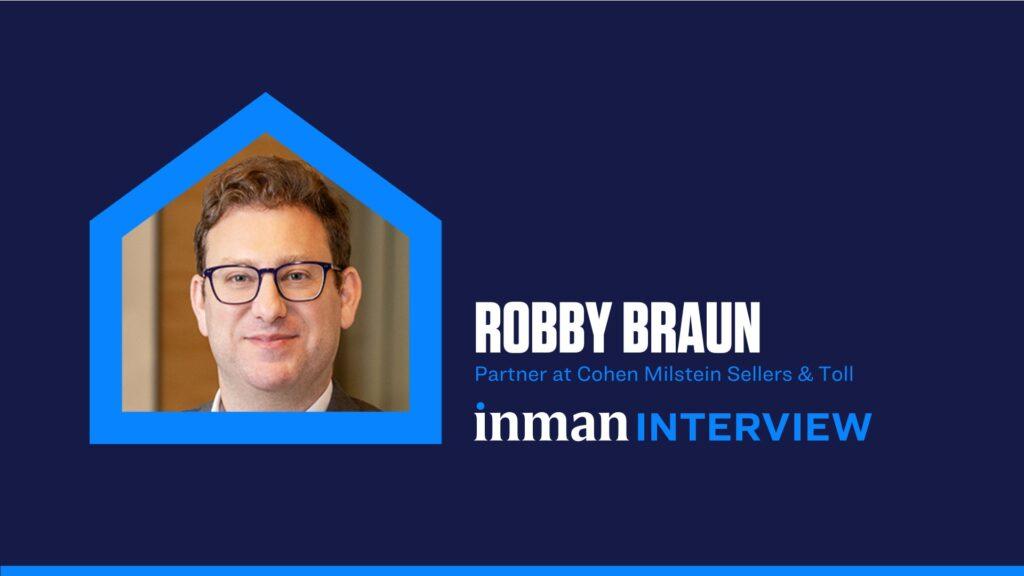 Chris LeBarton on LinkedIn: Moehrl attorney: Upcoming market shift ... Chris LeBarton on LinkedIn: Moehrl attorney: Upcoming market shift ...