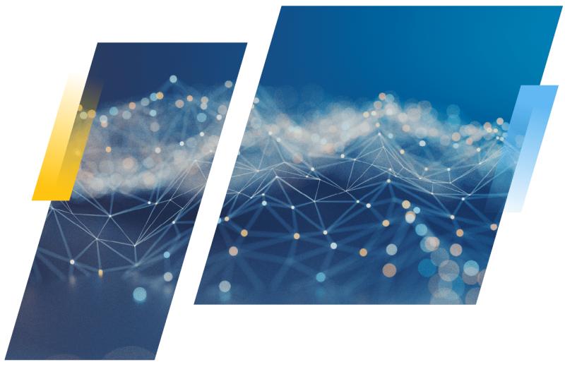 Randy Dhana on LinkedIn: Generative AI-Powered Intelligent Automation ... Randy Dhana on LinkedIn: Generative AI-Powered Intelligent Automation ...