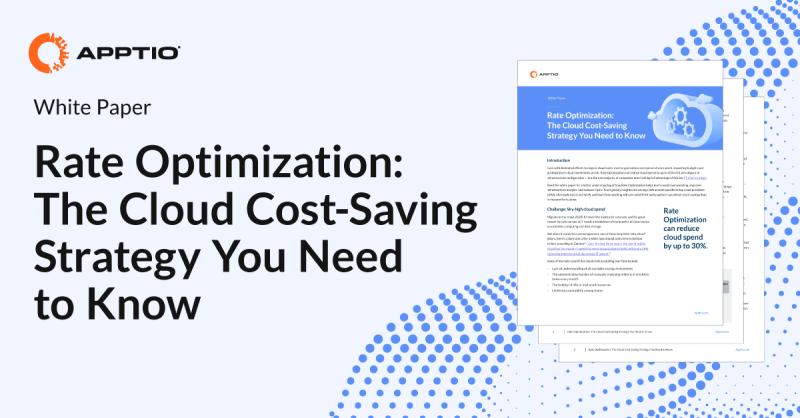 Thibaut Lacour on LinkedIn: Rate Optimization: The cloud cost saving ... Thibaut Lacour on LinkedIn: Rate Optimization: The cloud cost saving ...