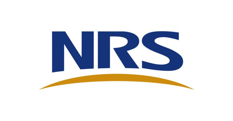 NRS OCEAN LOGISTICS LTD. on LinkedIn: NRS CORPORATION: Establishment of ... NRS OCEAN LOGISTICS LTD. on LinkedIn: NRS CORPORATION: Establishment of ...