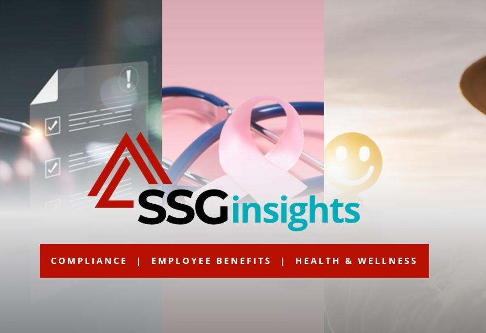 Greg Sudderth on LinkedIn: Week of May 10, 2024 | SSG Insights - Blog ... Greg Sudderth on LinkedIn: Week of May 10, 2024 | SSG Insights - Blog ...