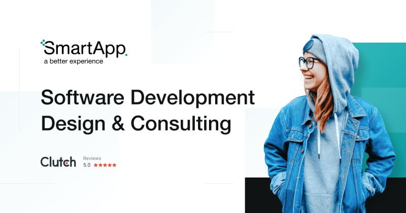 SmartApp on LinkedIn: GA4 Migration Guide: Everything You Need to Know ... SmartApp on LinkedIn: GA4 Migration Guide: Everything You Need to Know ...
