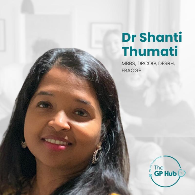 Cynthia Kalyan on LinkedIn: The GP Hub on Instagram: Cynthia Kalyan on LinkedIn: The GP Hub on Instagram: