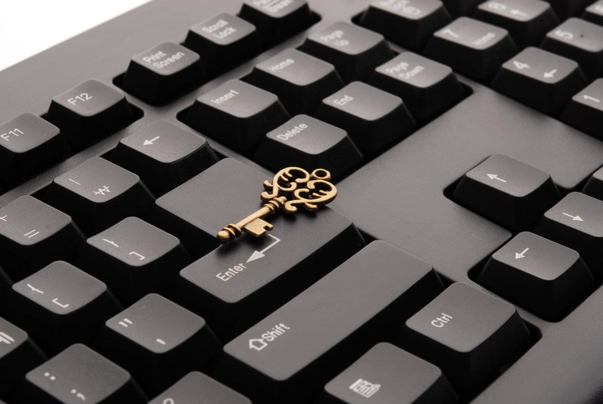Sharon Goldberg on LinkedIn: How to Use OpenPubkey with GitHub Actions ... Sharon Goldberg on LinkedIn: How to Use OpenPubkey with GitHub Actions ...