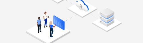 Vineet Dumir on LinkedIn: IBM Z and LinuxONE Community – IBM Z and ... Vineet Dumir on LinkedIn: IBM Z and LinuxONE Community – IBM Z and ...