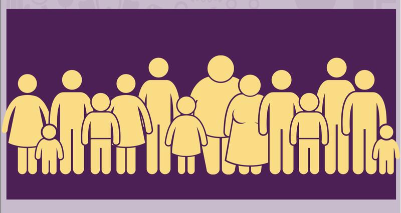 Focus Area for Compassion and Ethics (FACE) on LinkedIn: Compassion ... Focus Area for Compassion and Ethics (FACE) on LinkedIn: Compassion ...