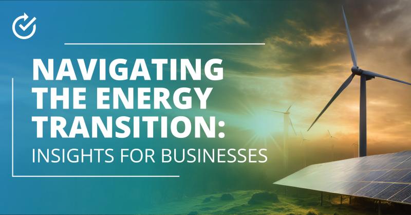 NGP Flex on LinkedIn: Navigating the Energy Transition: Insights for ... NGP Flex on LinkedIn: Navigating the Energy Transition: Insights for ...