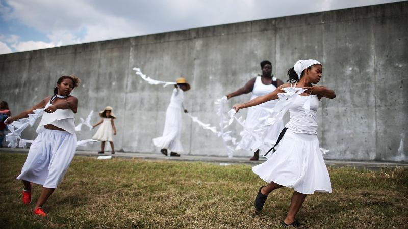 Josh Foster on LinkedIn: As climate change fractures communities ... Josh Foster on LinkedIn: As climate change fractures communities ...
