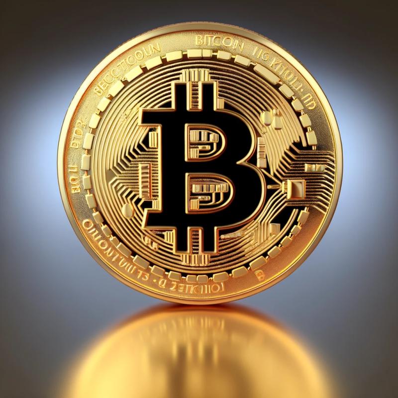 Cryptopolitan on LinkedIn: Bitcoin (BTC) miners liquidate holdings as ... Cryptopolitan on LinkedIn: Bitcoin (BTC) miners liquidate holdings as ...