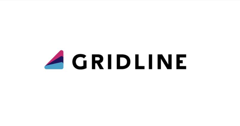 Lit Capital on LinkedIn: Sunday Deep Dive: Gridline Edition Lit Capital on LinkedIn: Sunday Deep Dive: Gridline Edition