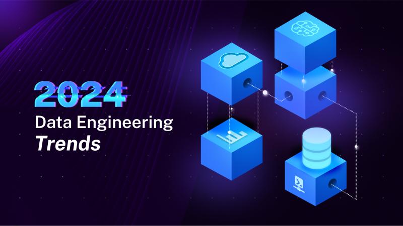 Anna Geller on LinkedIn: 2024 Data Engineering Trends Anna Geller on LinkedIn: 2024 Data Engineering Trends