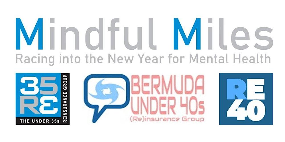 Charlie Watkins Foundation on LinkedIn: Mindful Miles Charlie Watkins Foundation on LinkedIn: Mindful Miles