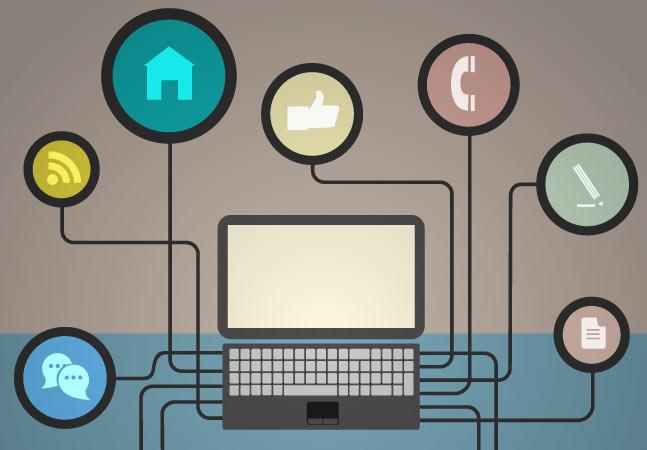 Albert van Grondelle on LinkedIn: Copilot in Microsoft 365 Getting ... Albert van Grondelle on LinkedIn: Copilot in Microsoft 365 Getting ...