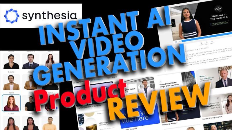 Christopher Plant on LinkedIn: Unleash Your AI Creativity: Create Mind ... Christopher Plant on LinkedIn: Unleash Your AI Creativity: Create Mind ...