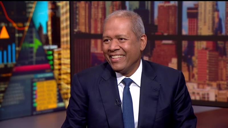 The Kabani Hotel Group on LinkedIn: Barclays CEO: UBS-CS Deal ... The Kabani Hotel Group on LinkedIn: Barclays CEO: UBS-CS Deal ...