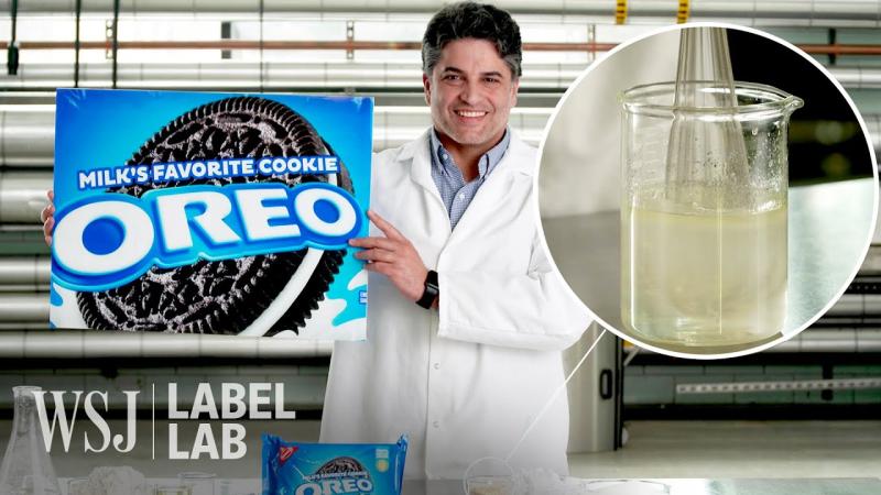 Aldeir Hernández Lara Quality Assurance on LinkedIn: Food Scientist ... Aldeir Hernández Lara Quality Assurance on LinkedIn: Food Scientist ...