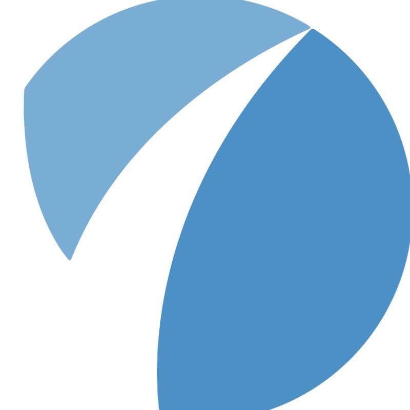 Roger Lutz auf LinkedIn: Viszeralchirurgie Heidelberg - YouTube Roger Lutz auf LinkedIn: Viszeralchirurgie Heidelberg - YouTube