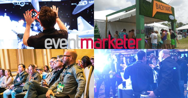 Robyn Lerman on LinkedIn: Hidden Gems 2023 - Event Marketer Robyn Lerman on LinkedIn: Hidden Gems 2023 - Event Marketer