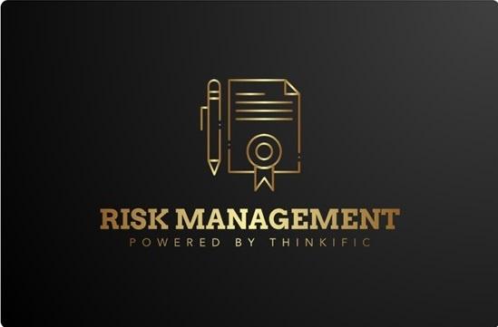Risk Management Powered By Thinkific Court/Probation/US DOT-SAP Online ... Risk Management Powered By Thinkific Court/Probation/US DOT-SAP Online ...