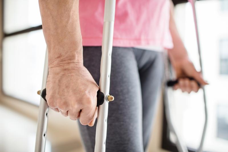 NYMAS Group on LinkedIn: Specifying ambulant accessible toilets – a ... NYMAS Group on LinkedIn: Specifying ambulant accessible toilets – a ...