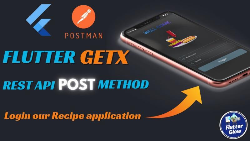 Adeel Ahmad on LinkedIn: How to implement login API in flutter for ... Adeel Ahmad on LinkedIn: How to implement login API in flutter for ...