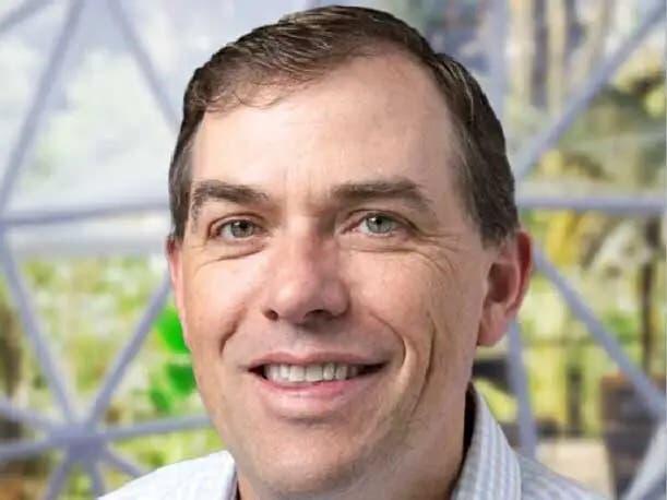 Darryl Oliver on LinkedIn: AWS’ New CEO Matt Garman On Microsoft, AI ... Darryl Oliver on LinkedIn: AWS’ New CEO Matt Garman On Microsoft, AI ...