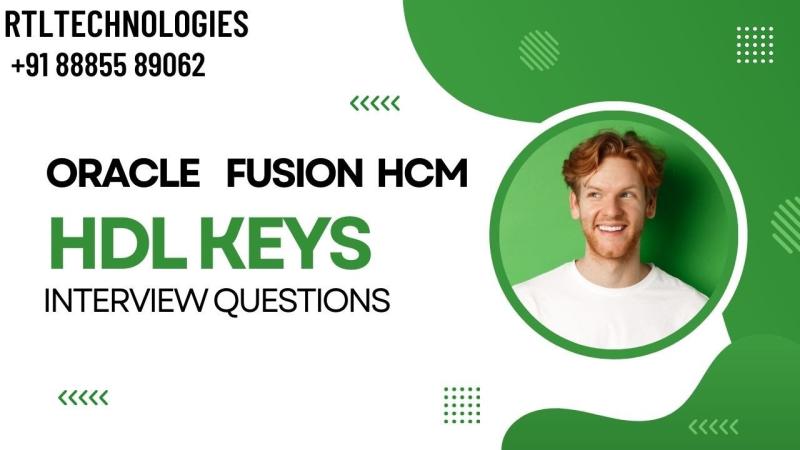 Neetu Singh on LinkedIn: Oracle Fusion Cloud HCM | HCM Data Loader ... Neetu Singh on LinkedIn: Oracle Fusion Cloud HCM | HCM Data Loader ...